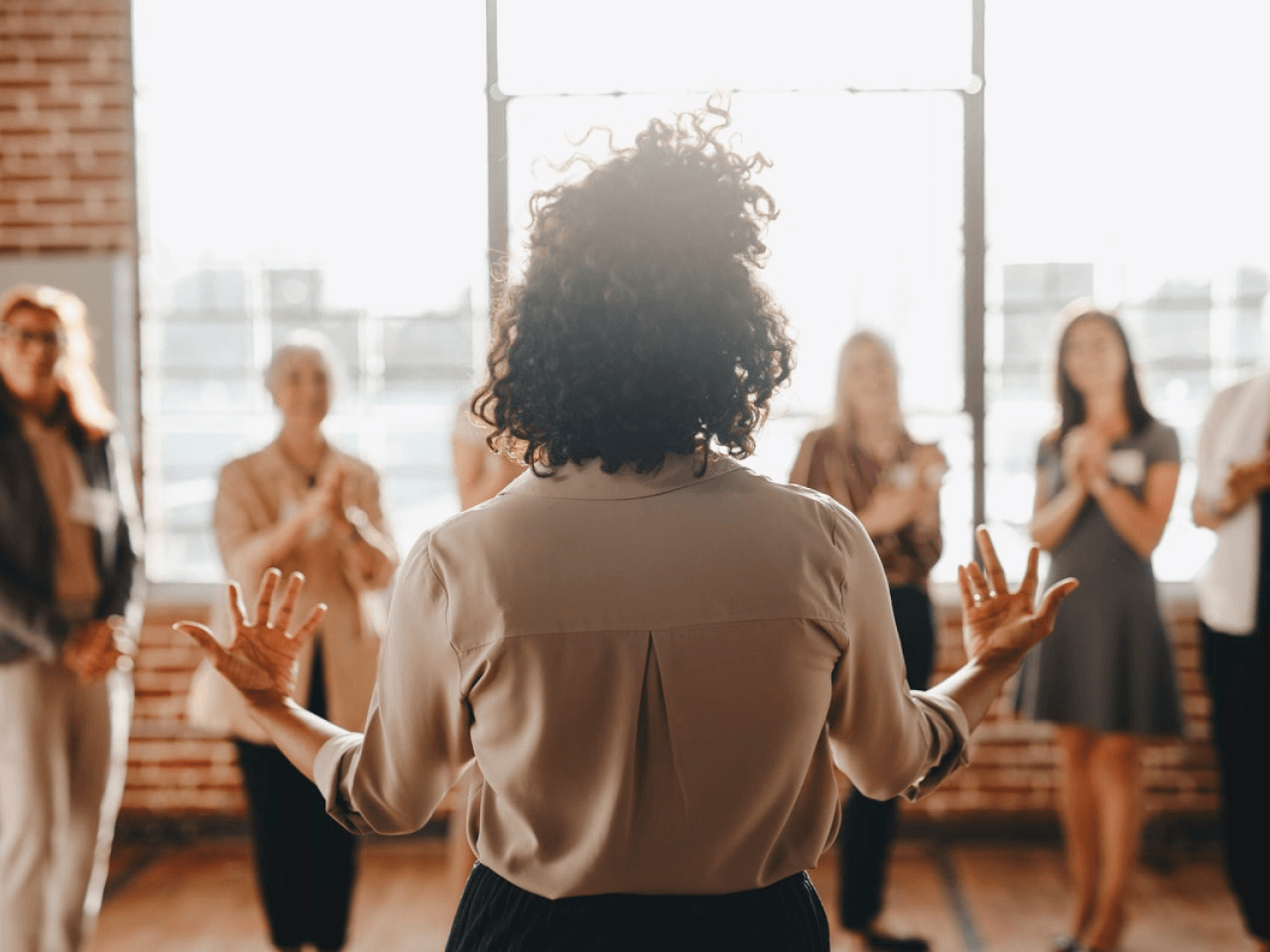 Enhancing Regional Community Capacity Initiative (ERCC) - CHSSN ...