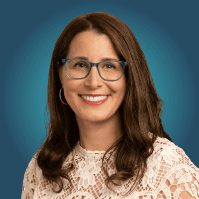 About Us - CHSSN - Working together toward health equity