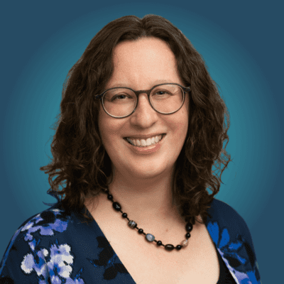 About Us - CHSSN - Working together toward health equity