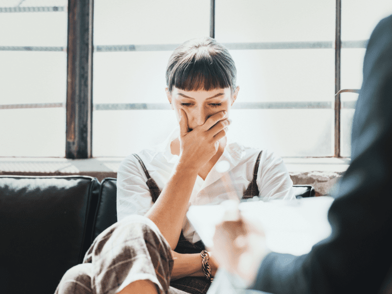 Youth Mental Health Initiative Logic Model - CHSSN - Working together ...