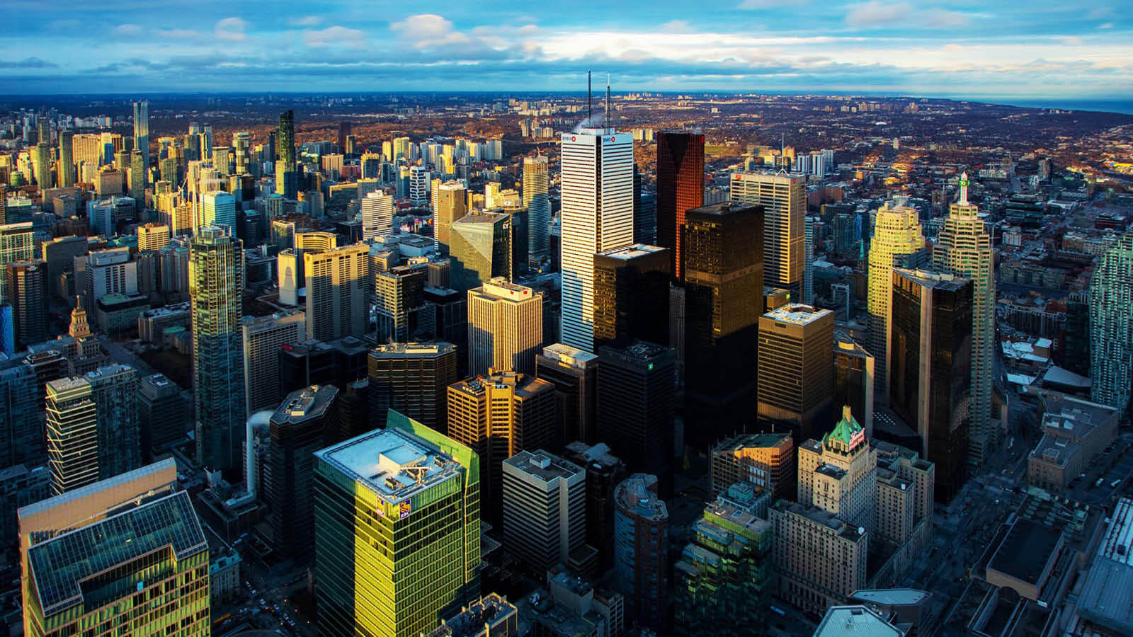 08 - Abitibi-Témiscamingue