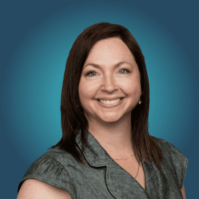 About Us - CHSSN - Working together toward health equity