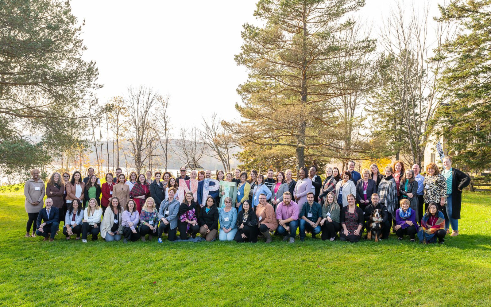 Newly Revised Community Mobilization Model for Improving the Health and ...