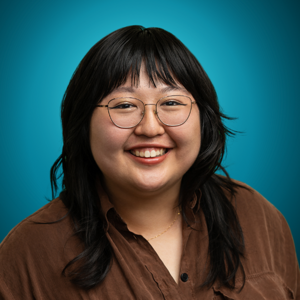 About Us - CHSSN - Working together toward health equity